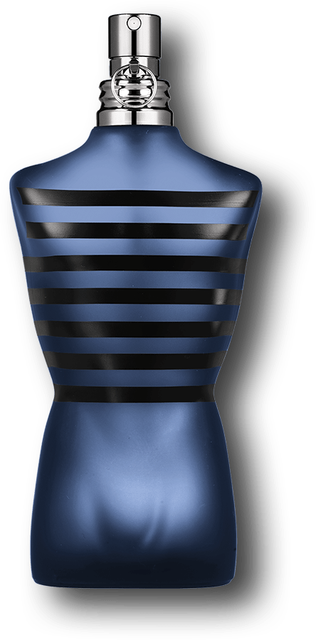 Lady Griffe - Beleza & Estilo - Perfume Masculino Ultra Male Jean Paul ...